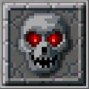 Skull Block | Pixel Worlds Wiki | Fandom