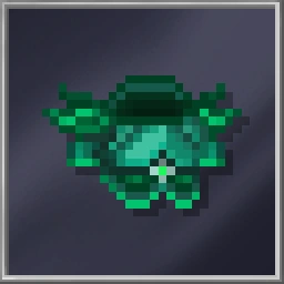 Leaf Knight Armor | Pixel Worlds Wiki | Fandom