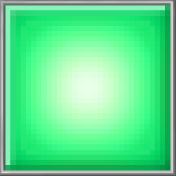 Green Glow Block | Pixel Worlds Wiki | Fandom