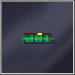 Green Kilt | Pixel Worlds Wiki | Fandom