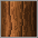 Tree Trunk Block | Pixel Worlds Wiki | Fandom