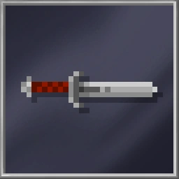 Short Sword | Pixel Worlds Wiki | Fandom
