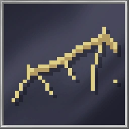 Winged Humanoid - part1 | Pixel Worlds Wiki | Fandom