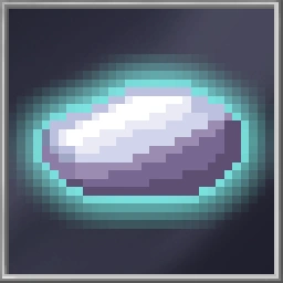 Shiny Pebble | Pixel Worlds Wiki | Fandom