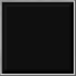 Pixel Block - Black | Pixel Worlds Wiki | Fandom