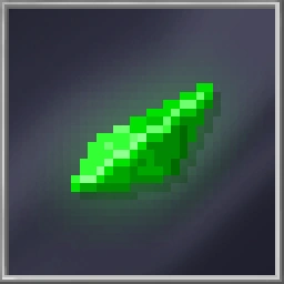 Earth Shard | Pixel Worlds Wiki | Fandom