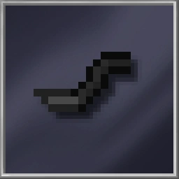 Gargoyle Tail | Pixel Worlds Wiki | Fandom