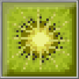 Kiwi Block | Pixel Worlds Wiki | Fandom