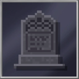 Headstone | Pixel Worlds Wiki | Fandom