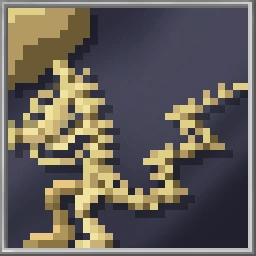 Pikamon - part4 | Pixel Worlds Wiki | Fandom