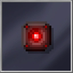 Proximity Sensor | Pixel Worlds Wiki | Fandom