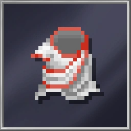 Senator's Toga | Pixel Worlds Wiki | Fandom