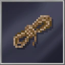 Piece of Rope | Pixel Worlds Wiki | Fandom