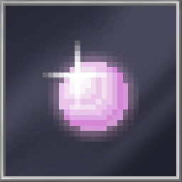 Pink Pearl | Pixel Worlds Wiki | Fandom