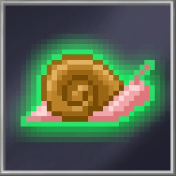 Snail | Pixel Worlds Wiki | Fandom