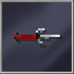 Sai | Pixel Worlds Wiki | Fandom