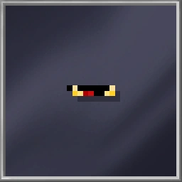 Orc Teeth | Pixel Worlds Wiki | Fandom