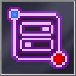 TOGGLE Gate | Pixel Worlds Wiki | Fandom