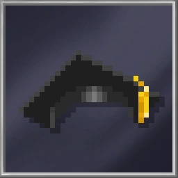 Academic Hat | Pixel Worlds Wiki | Fandom