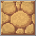 Sandstone | Pixel Worlds Wiki | Fandom