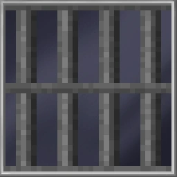 Jail Background | Pixel Worlds Wiki | Fandom