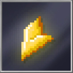 Pixie Shard | Pixel Worlds Wiki | Fandom
