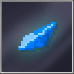Water Shard | Pixel Worlds Wiki | Fandom