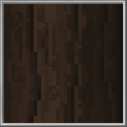 Tree Trunk Wall | Pixel Worlds Wiki | Fandom