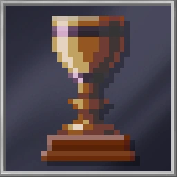 Bronze Goblet | Pixel Worlds Wiki | Fandom