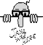 Jake Graffiti - part2 | Pixel Worlds Wiki | Fandom