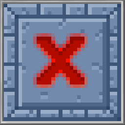 Battle Gate | Pixel Worlds Wiki | Fandom