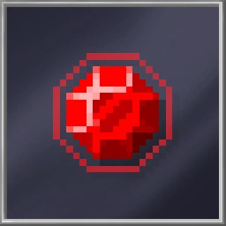 Ruby (Medium) | Pixel Worlds Wiki | Fandom