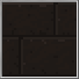 Ruin Tile Background | Pixel Worlds Wiki | Fandom