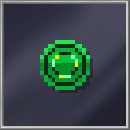Green Bouncer Shield | Pixel Worlds Wiki | Fandom