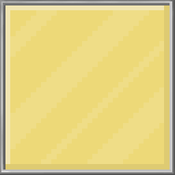 Yellow Tile | Pixel Worlds Wiki | Fandom