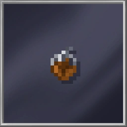 Claw Glove | Pixel Worlds Wiki | Fandom