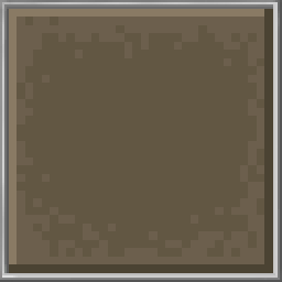 Light Pavement | Pixel Worlds Wiki | Fandom