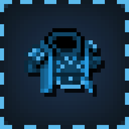 Shogun Armor Blueprint | Pixel Worlds Wiki | Fandom