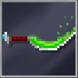 Spirit Blade | Pixel Worlds Wiki | Fandom