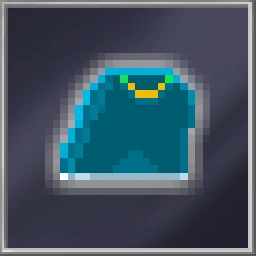 Ice Queen Cape | Pixel Worlds Wiki | Fandom