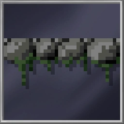 Stone Platform | Pixel Worlds Wiki | Fandom