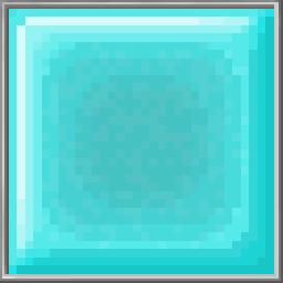Cyan Candy Block | Pixel Worlds Wiki | Fandom