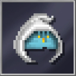 Hood of the Light | Pixel Worlds Wiki | Fandom