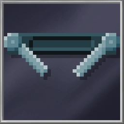Metal Trapdoor | Pixel Worlds Wiki | Fandom