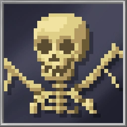 Winged Humanoid - part2 | Pixel Worlds Wiki | Fandom