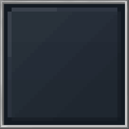 Blue Big Tile | Pixel Worlds Wiki | Fandom