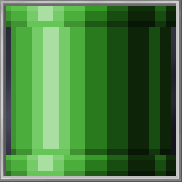 Green Pipe Block | Pixel Worlds Wiki | Fandom