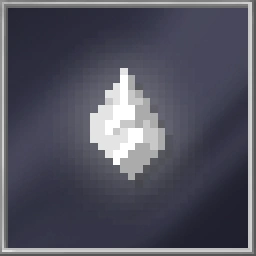 Clear Shard | Pixel Worlds Wiki | Fandom