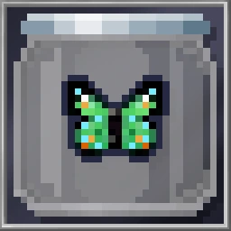 Green Dwarf | Pixel Worlds Wiki | Fandom