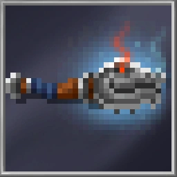 Club of the Hydra | Pixel Worlds Wiki | Fandom